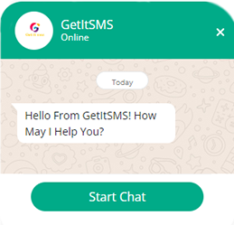 Trello WhatsApp Integration: Step-To-Step Guide